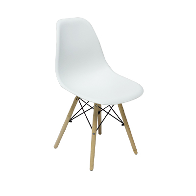 503 Retro Chair - LoungeSuiteforsale | Furniture Liquidation Warehouse